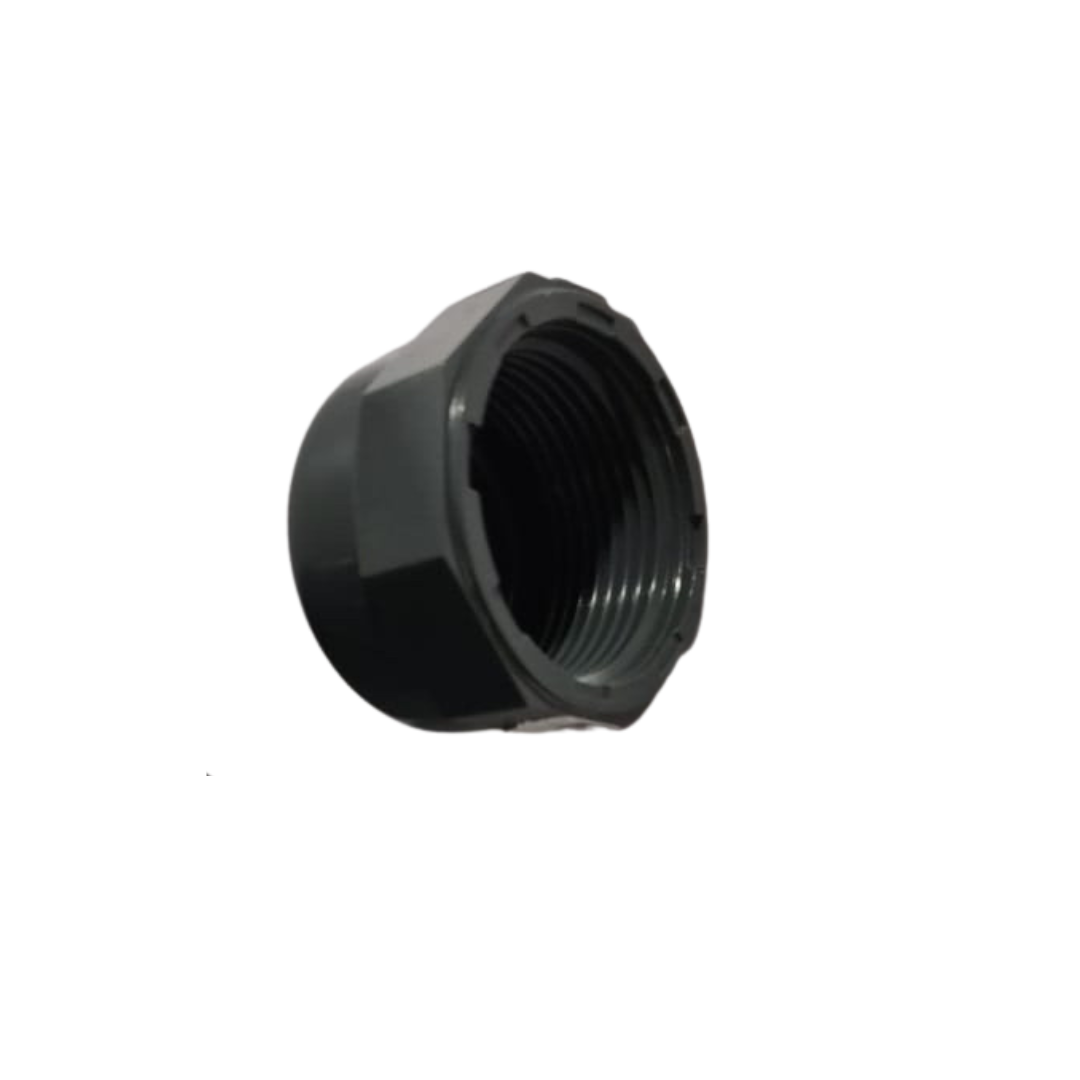 TAPA GORRO HI 3" - Tienda ingebio