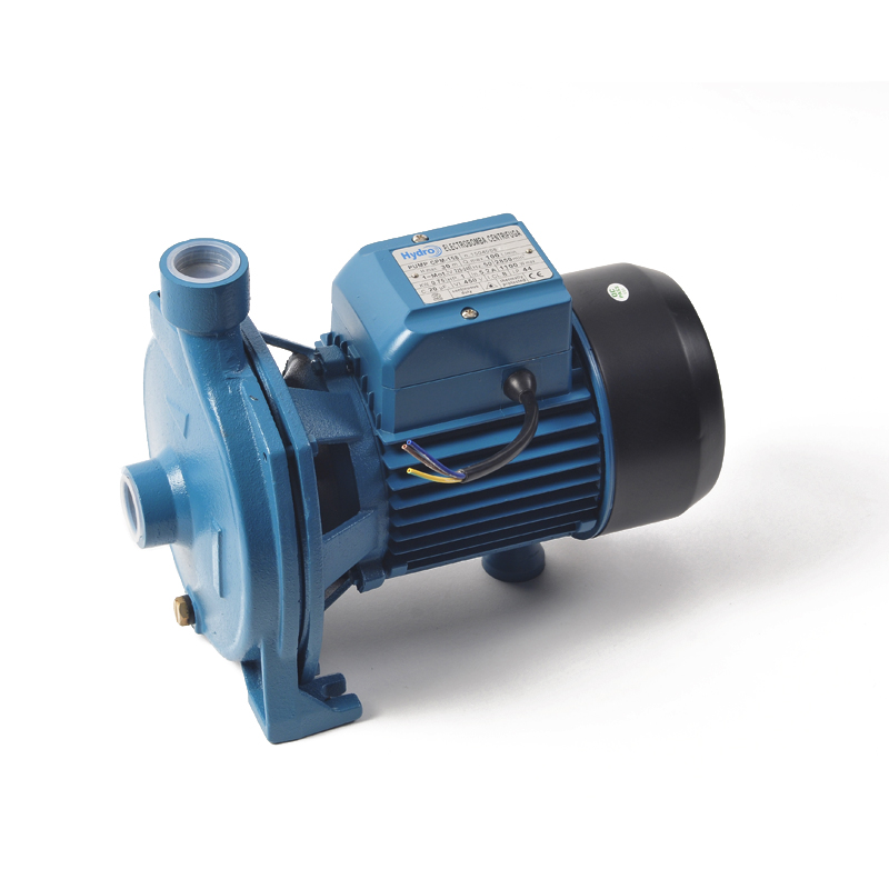 ELECTROBOMBA HYDRO MODCPW180 1,5HP 230V - Tienda ingebio